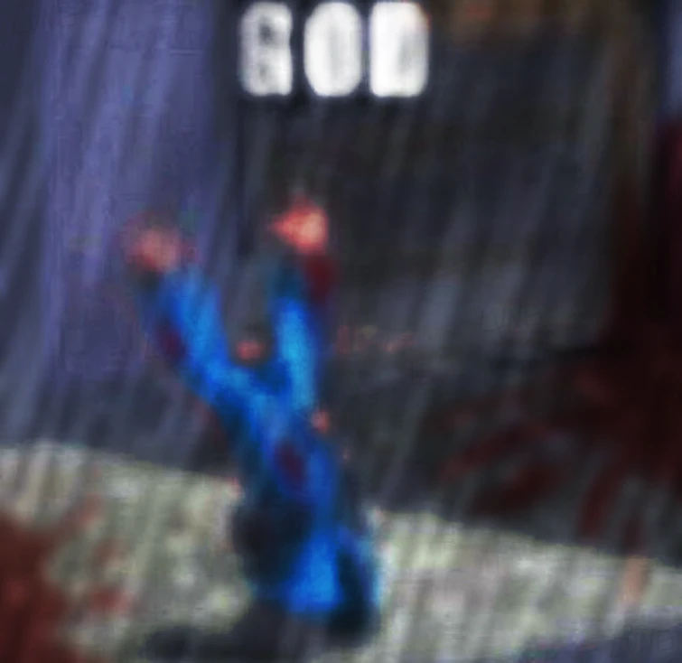 Hoarfrost | Off-Topic Writing | Fandom