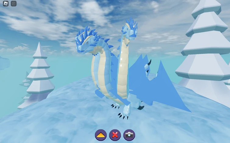 Discuss Everything About Dragon Adventures Wiki | Fandom