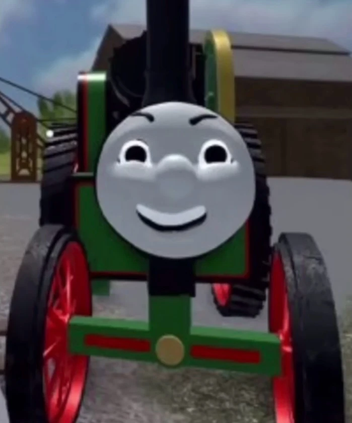 Caption This! | Fandom