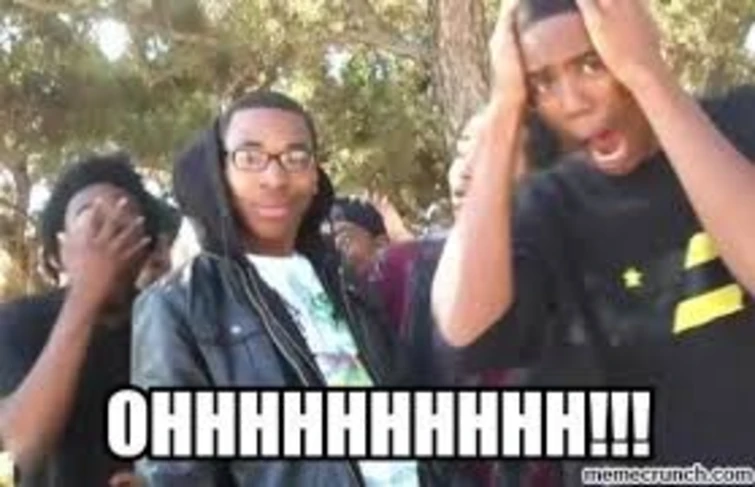 My S3 meme 10 | Fandom