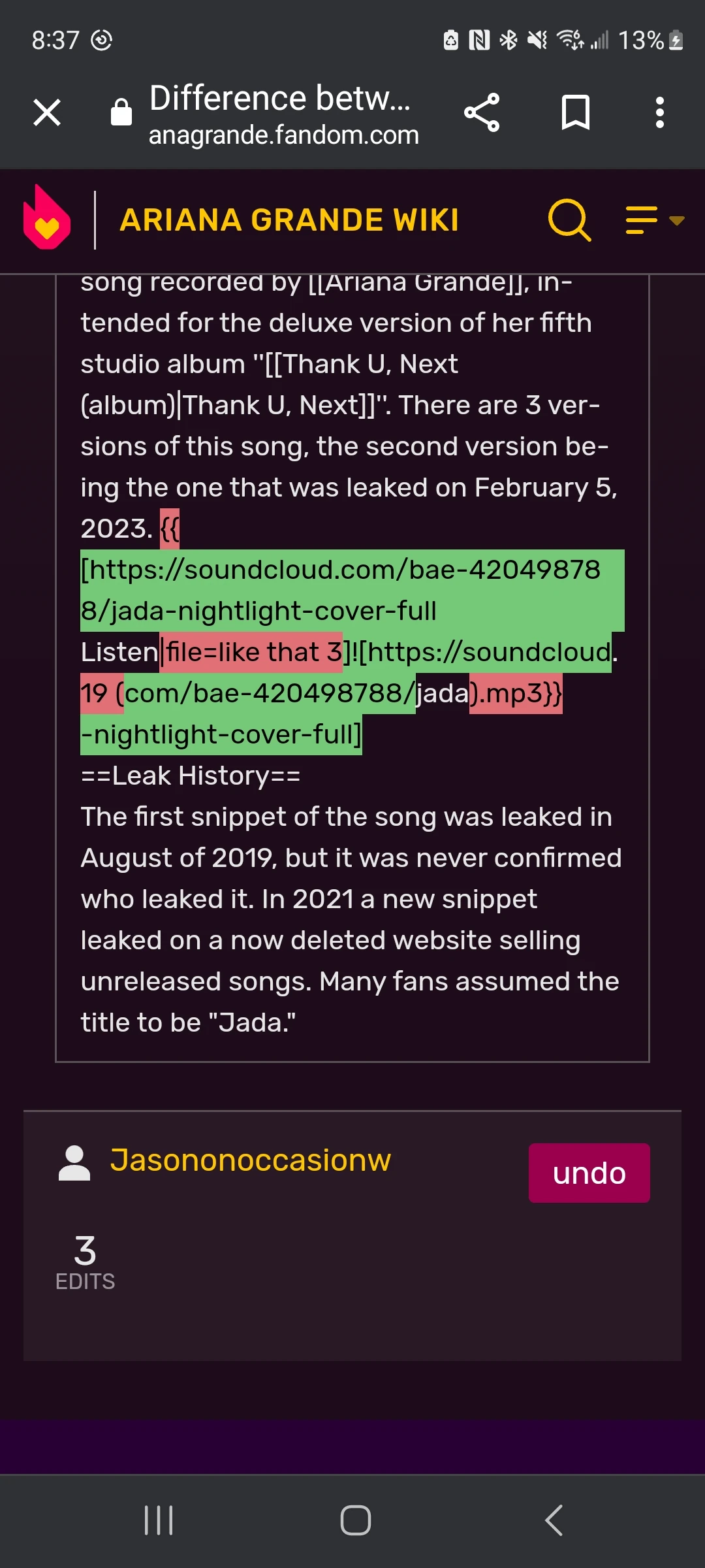 Can We Ban Them Please- | Fandom