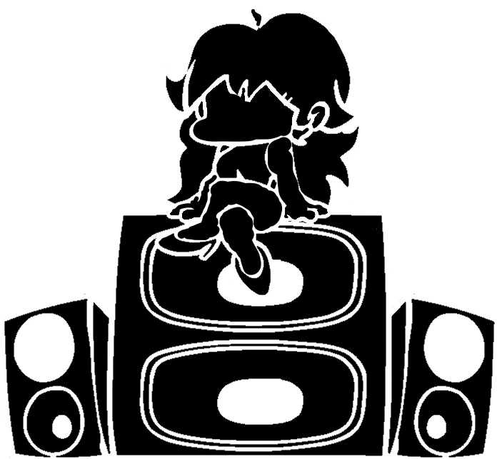 Mod Skin Page | Fandom