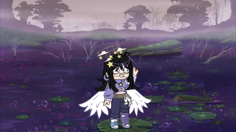 yo yo yo, new main! | Fandom