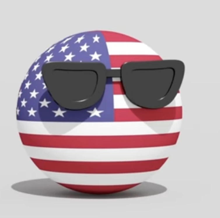 travel through time to view my history of pfps | Fandom