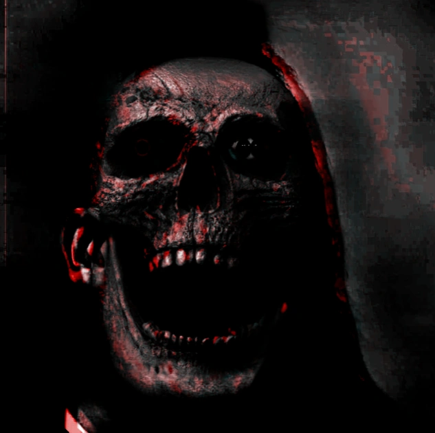 My Phase 60 | Fandom