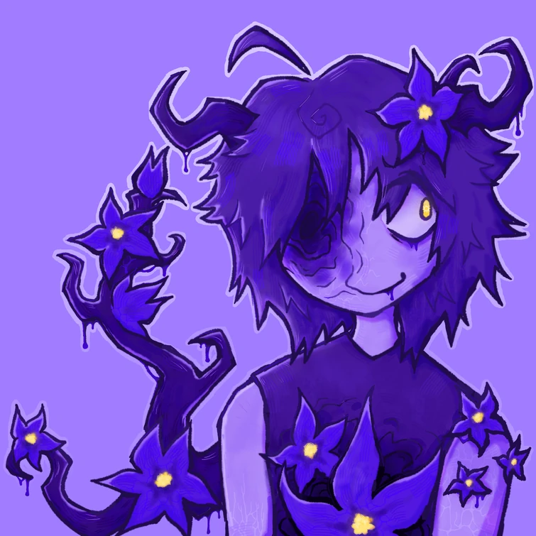 nightshade two time | Fandom