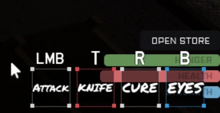 Discuss Everything About SCI Pathos III Wiki | Fandom