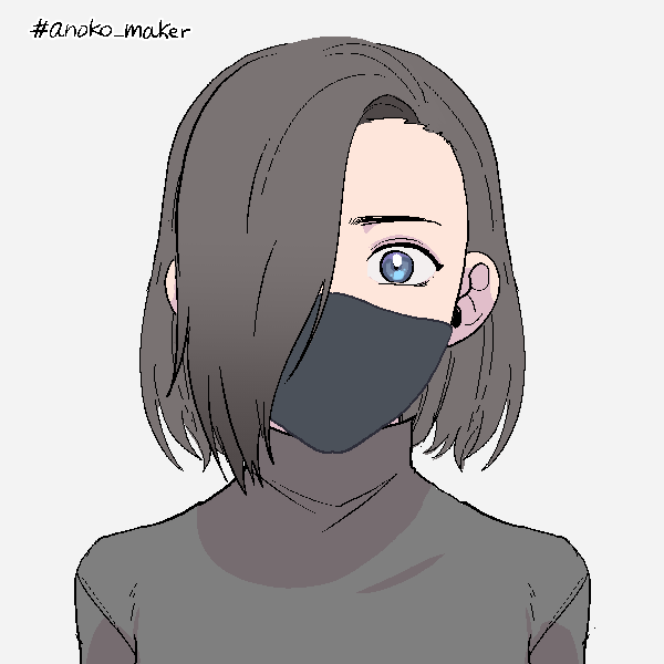 Genderbend Zane | Fandom