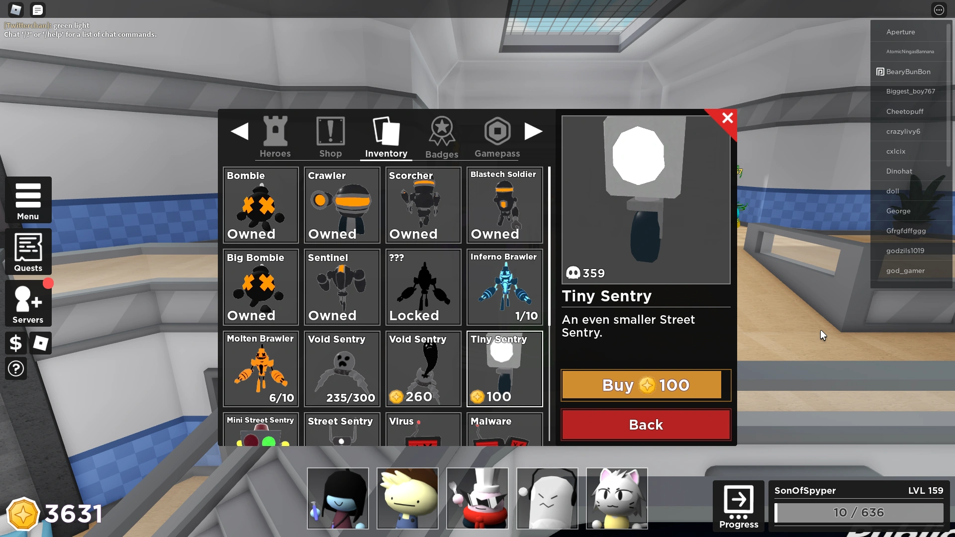 my most devious lick | Fandom