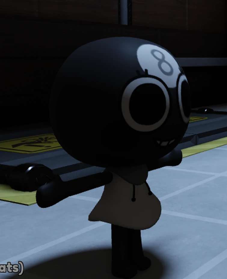 Enjoy the one eyed brothers and a t-posing Toodles | Fandom