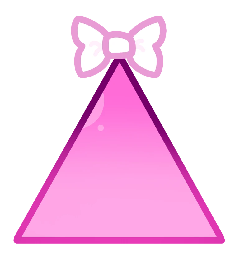 oc plus asset ^^ | Fandom