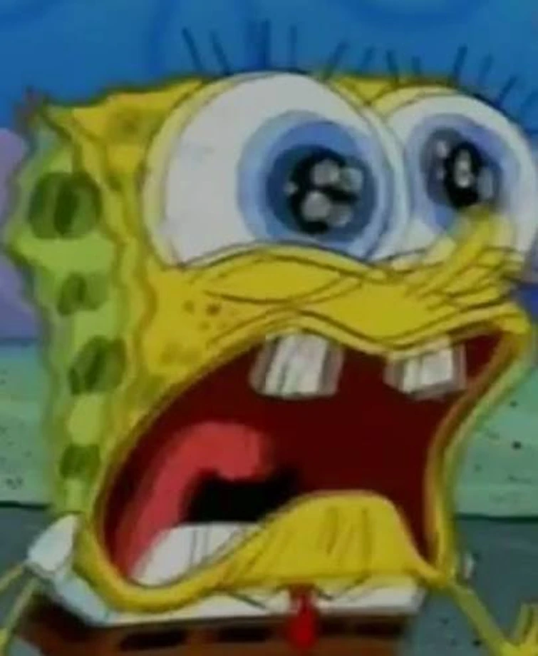 GUYS, GUYS HELP | Fandom