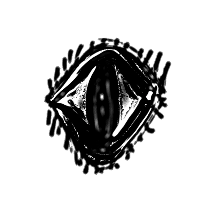 I’m back, and here are some facts | Fandom