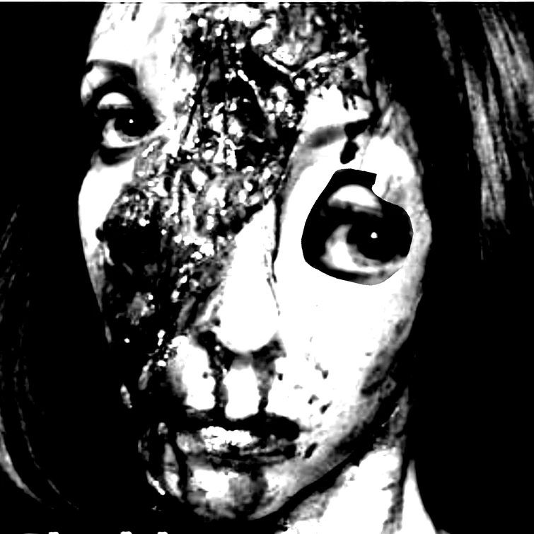 Old Phase 35 Replacement (Fake gore warning) | Fandom