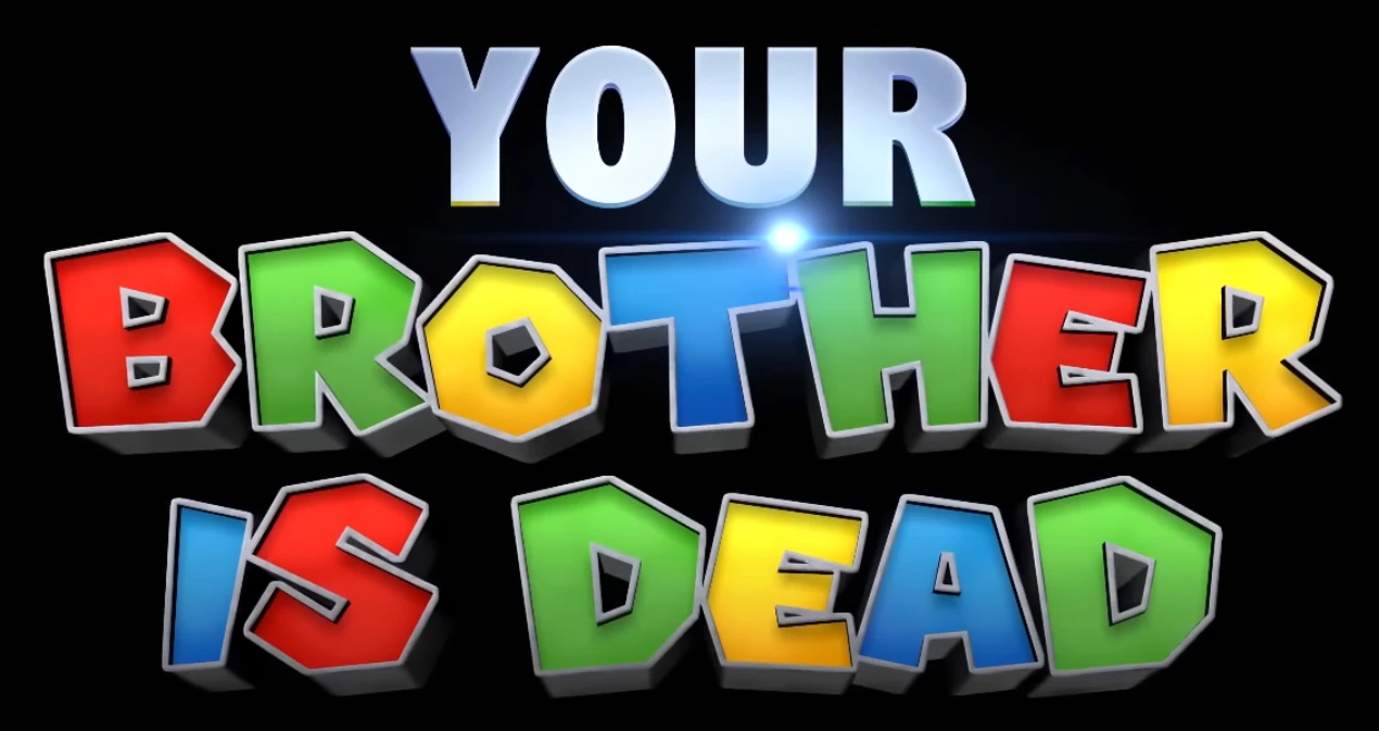 “THEY’VE GOT A CROSS, JESUS IS NOW A CHARACTER!!” - Devoun 2022 | Fandom