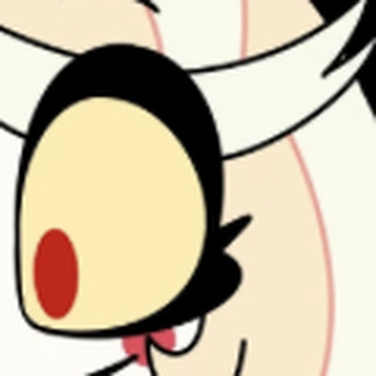 Guess the HH characters with their eye #1 | Fandom