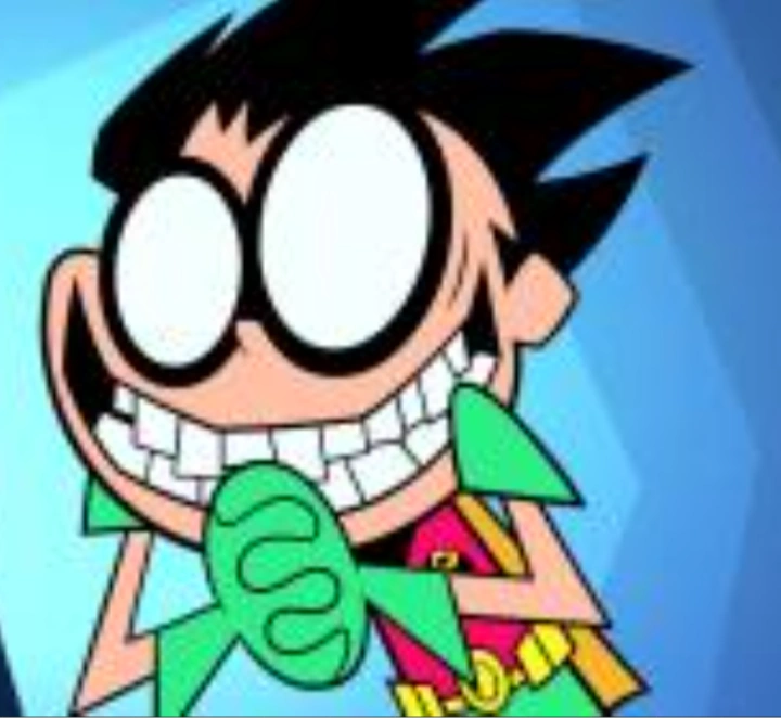 Me waiting for the Zim ai to get weak so I trick him into calling me ...