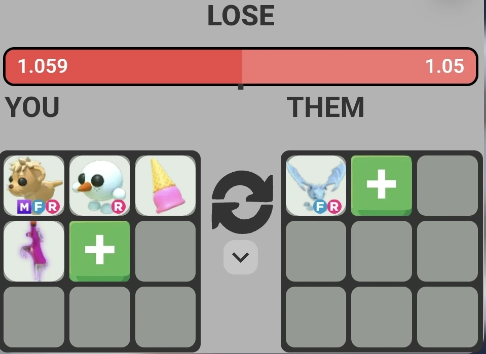 Lf frost dragon! | Fandom