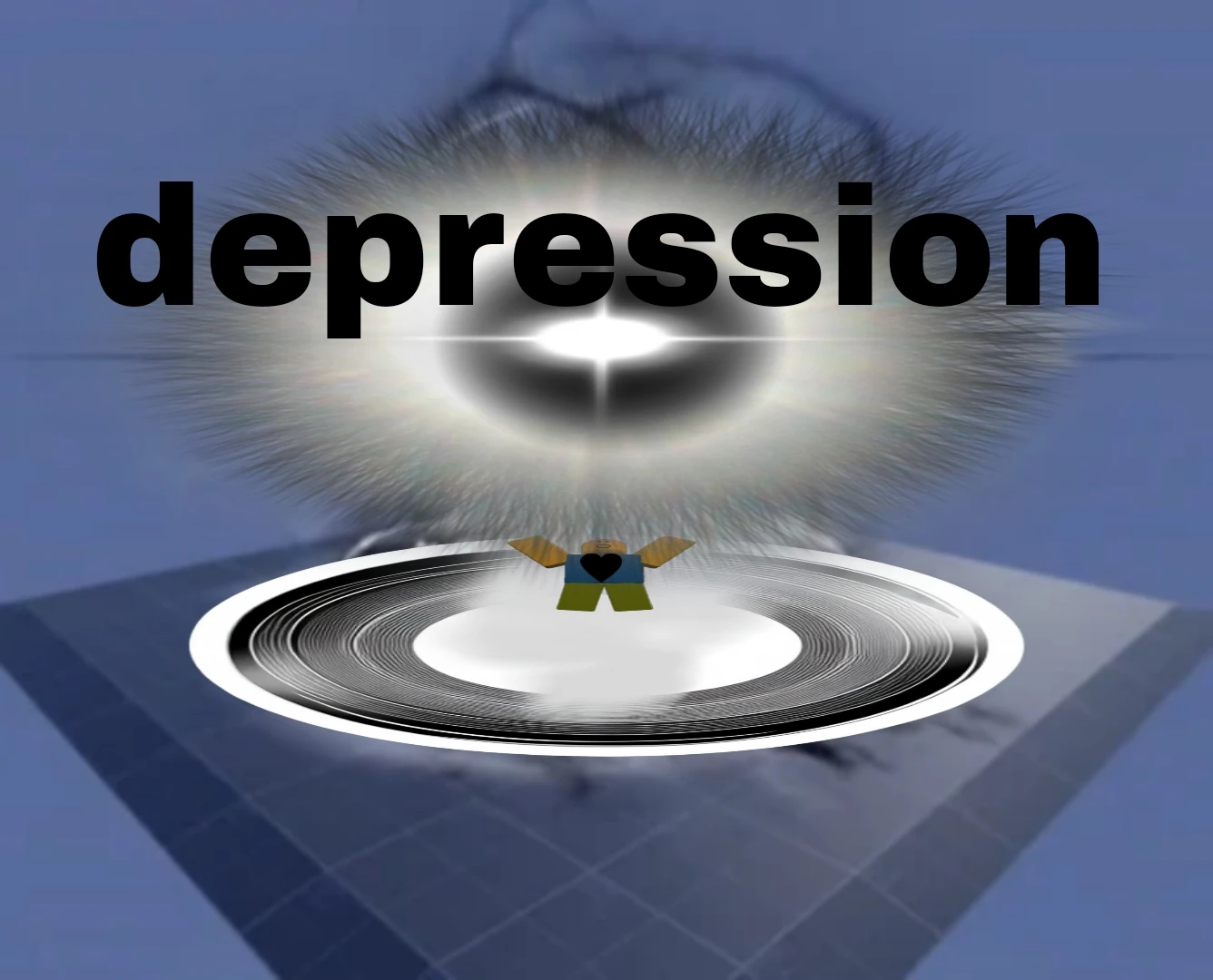 Dad can I get oppression? | Fandom