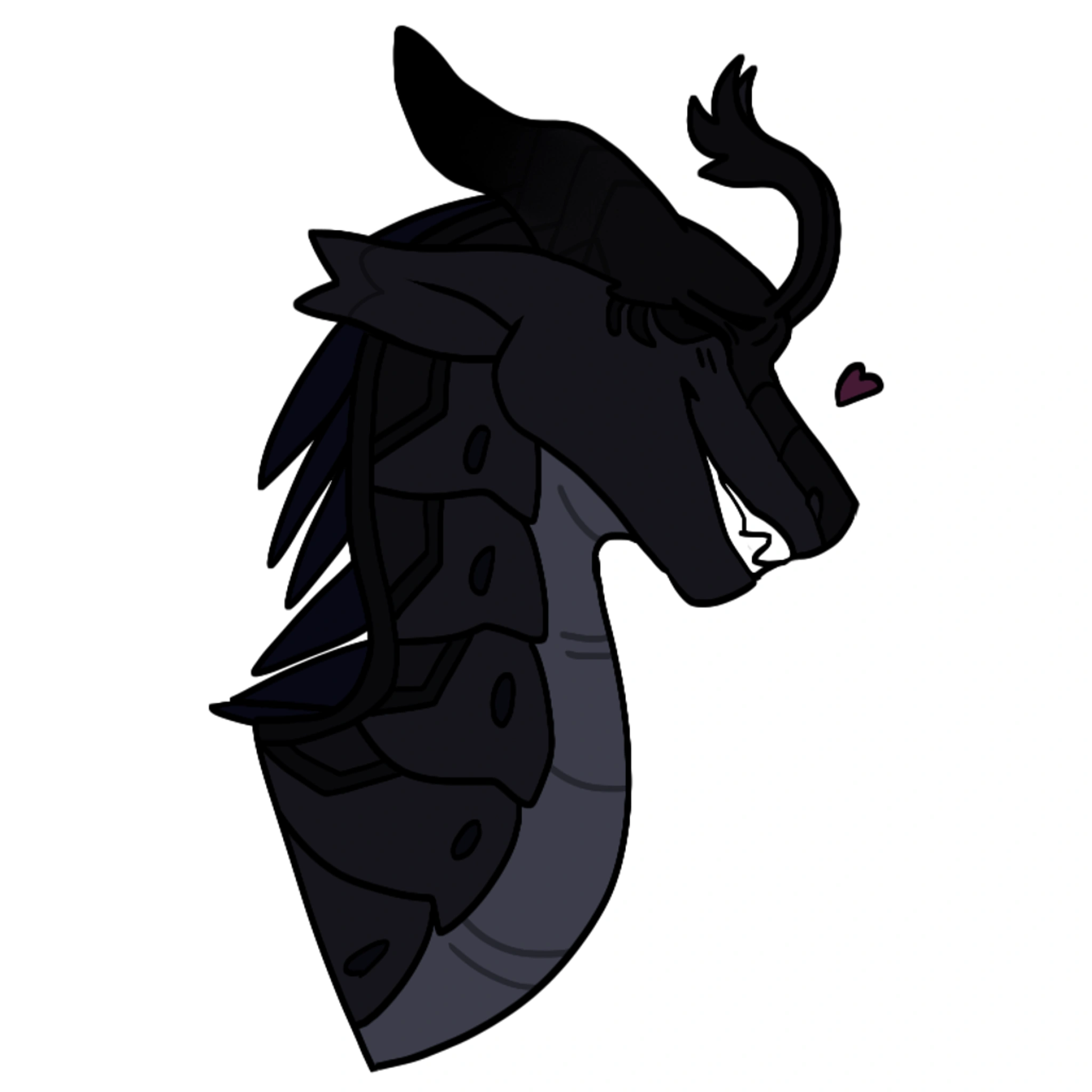 Ship my ocs together | Fandom