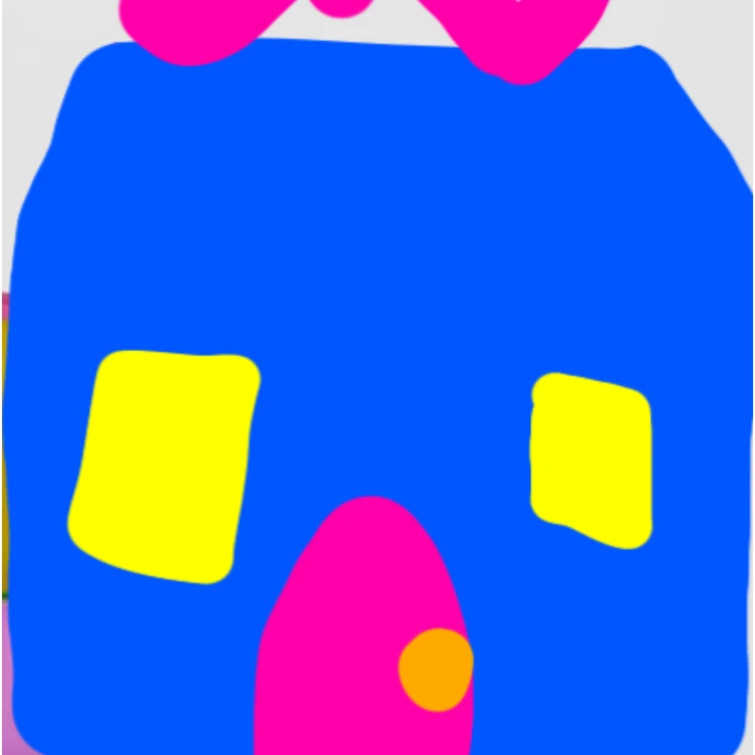 Weekly 2 teasers | Fandom