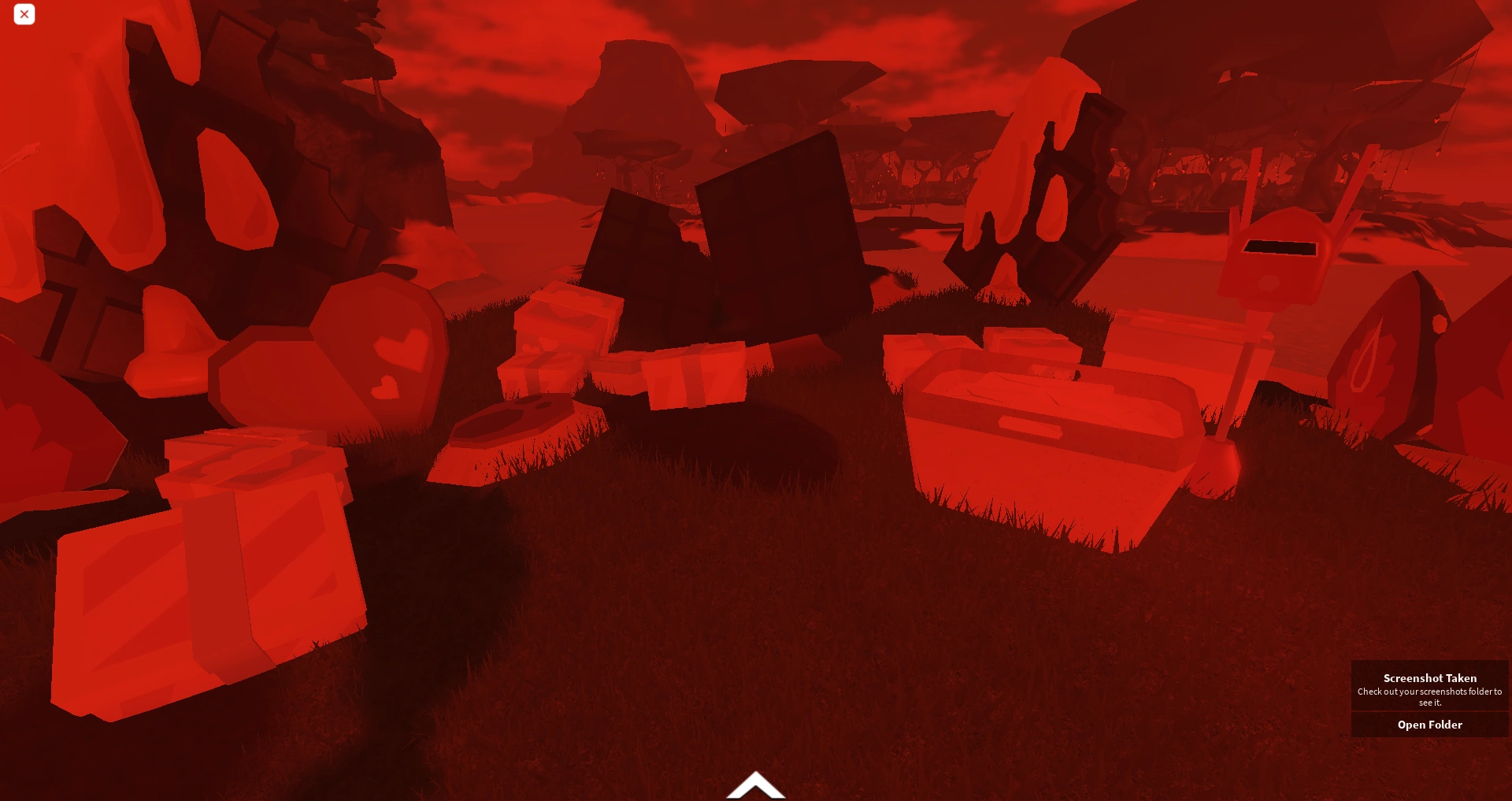 spot the creature | Fandom