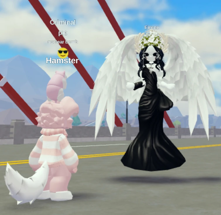 Robloz shenanigans | Fandom