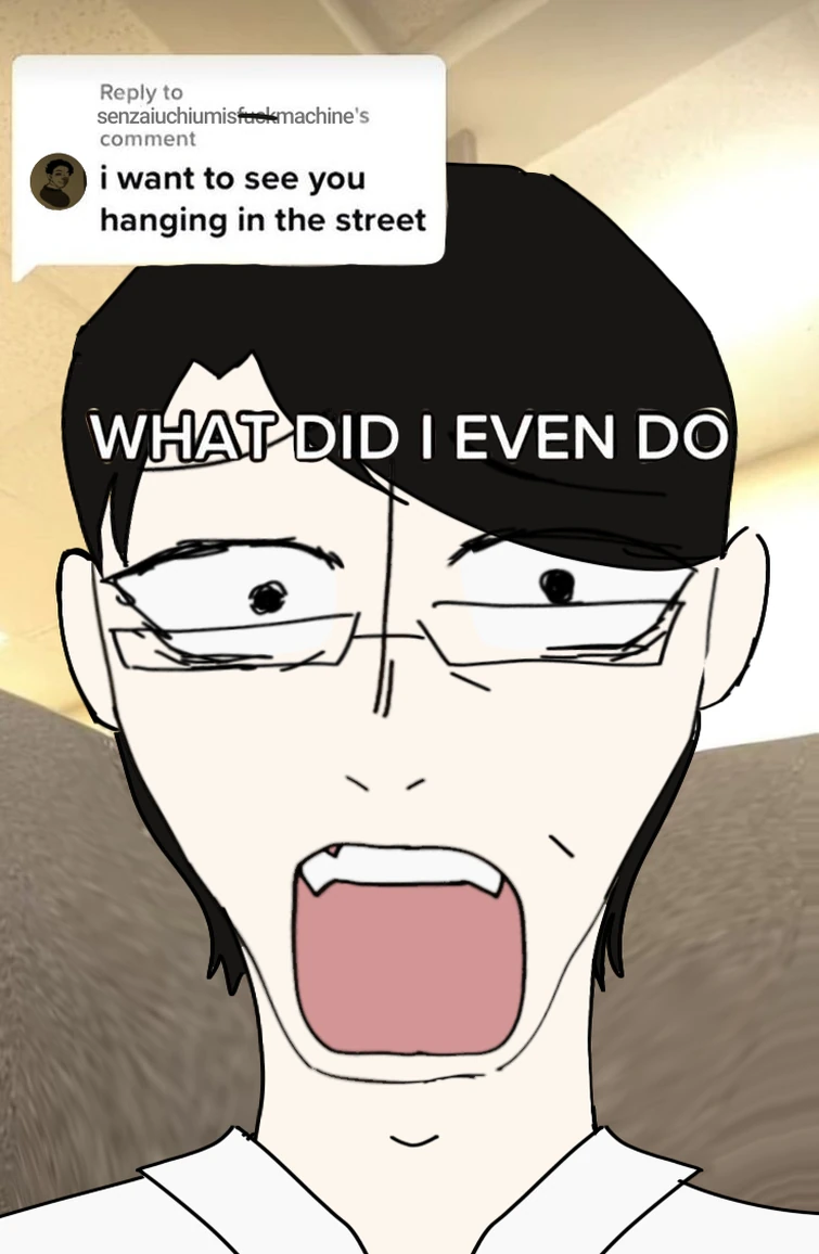 Discuss Everything About The Mimic Wiki | Fandom