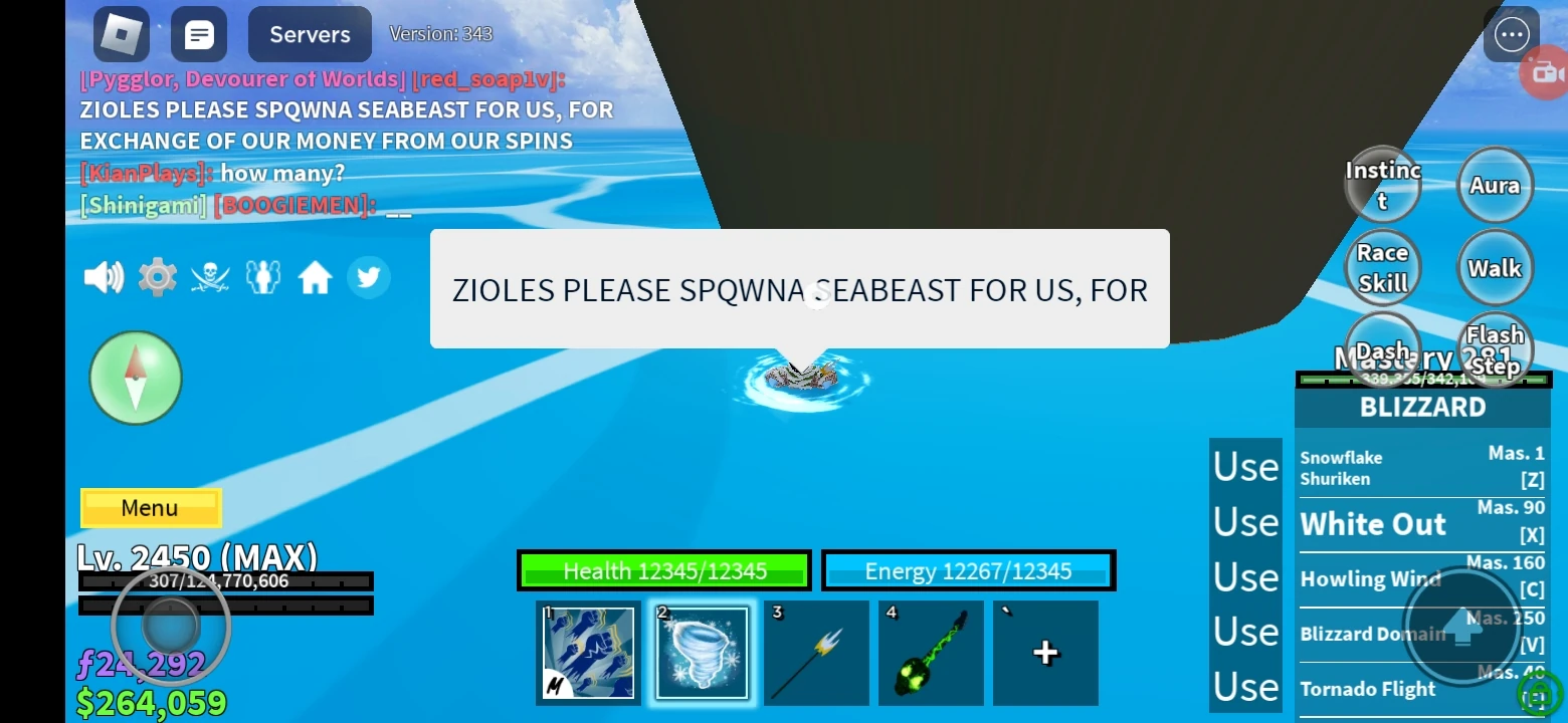 common zioles w | Fandom