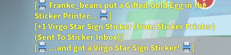 BOYS I GOT MY FIRST STAR SIGN | Fandom