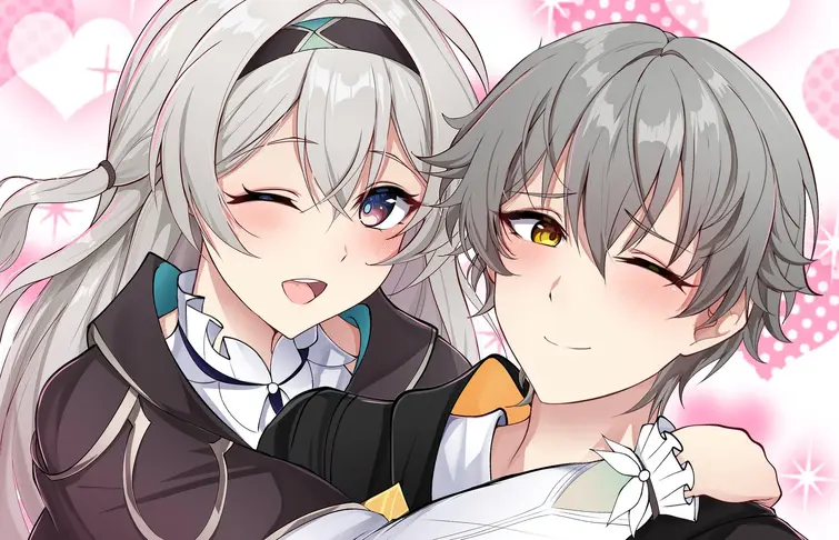 Discuss Everything About Shipping Wiki | Fandom