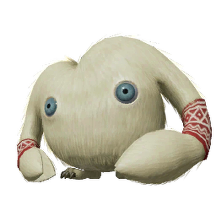 doing another creature fan conzept based on Pikmin Enemys | Fandom