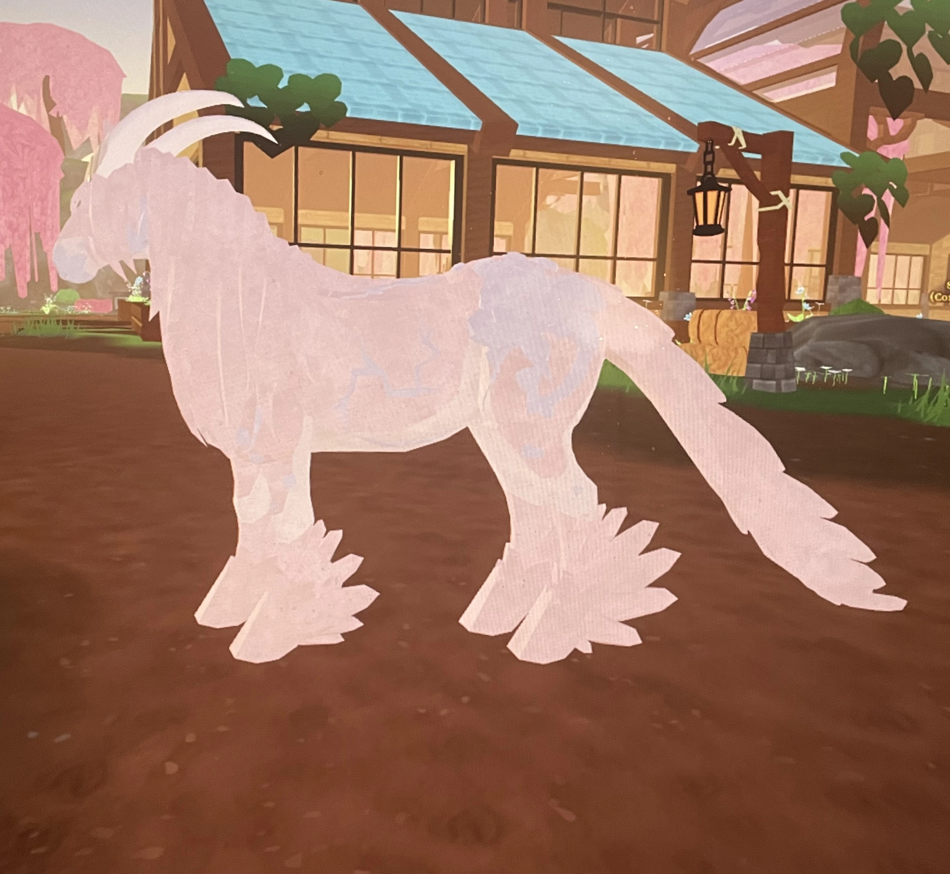 Selling *Near* all pink draft garg ^^ | Fandom