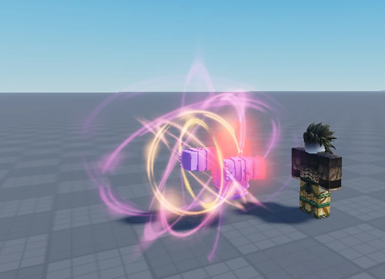 Shadow DIO 6* Concept (Hatsune template) | Fandom