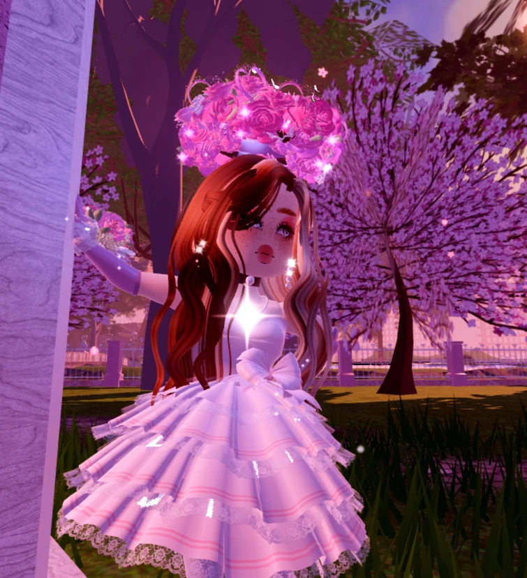 I love this outfit sm- | Fandom