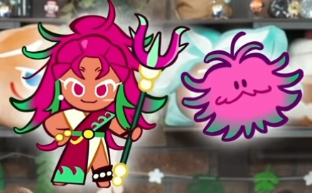 -taps microphone- | Fandom