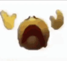 Prime Video won’t work so I can’t binge watch the pokemon anime WHYYYYY ...