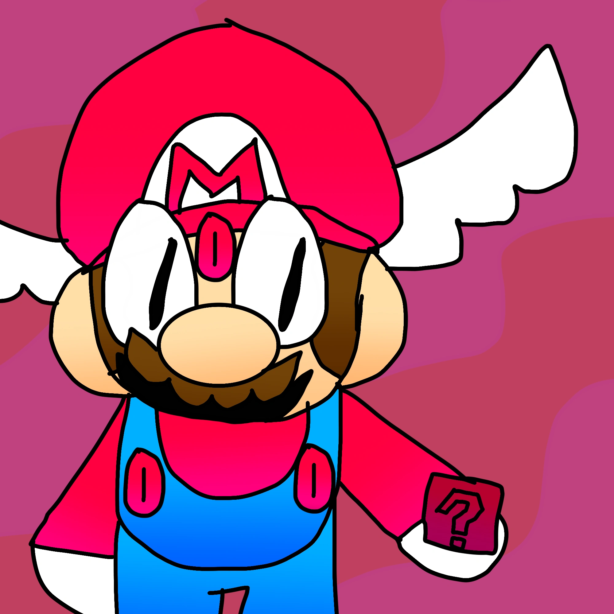 3rd form Render for Recode Retake | Fandom