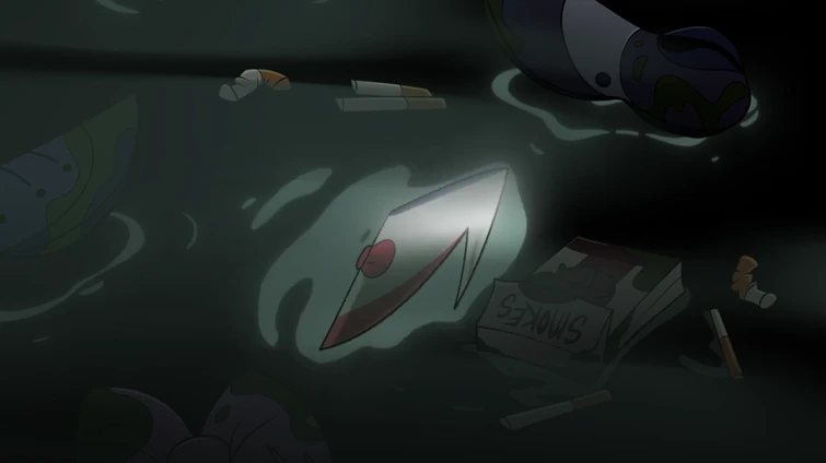 Current Screenshots of Episode 3 | Fandom