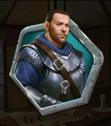 Discuss Everything About Choices: Stories You Play Wiki | Fandom