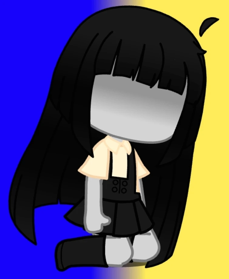 Discuss Everything About ENA Wiki | Fandom