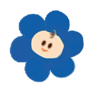 Discuss Everything About BabyfirstTV Wikia | Fandom