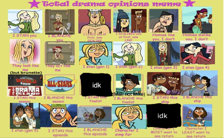 my updated controversy meme! | Fandom