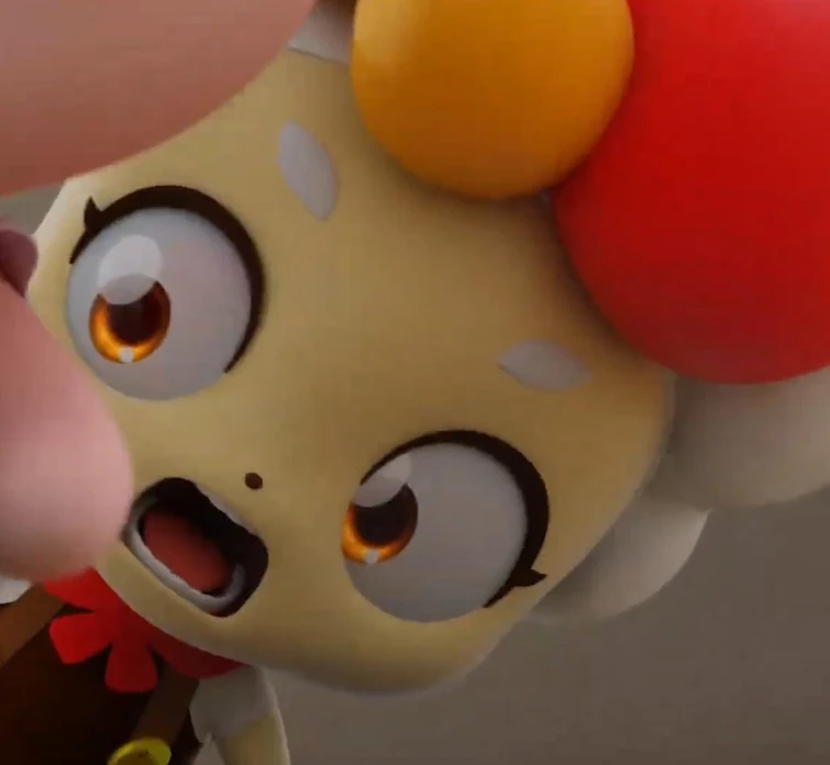 Discuss Everything About Catch! Teenieping Wiki | Fandom