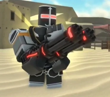 Which one is better | Fandom