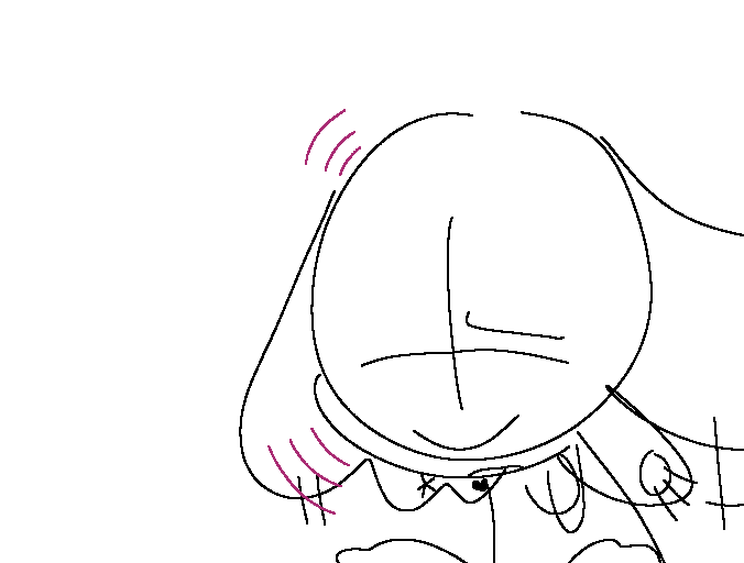 a heem heem | Fandom