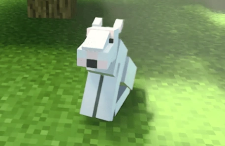 IQ of Dog, Villager, Cow, Horse | Fandom