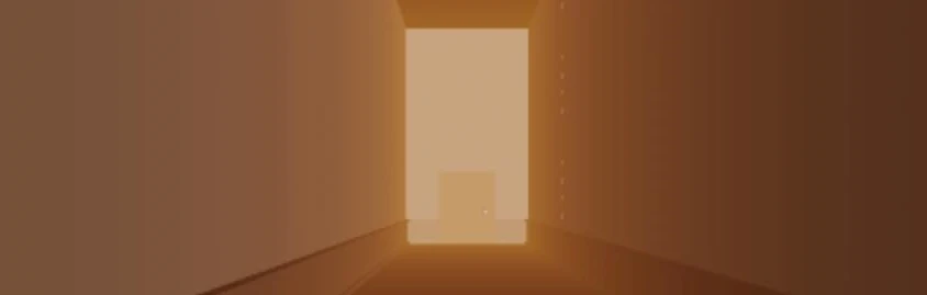 Make a wiki About Warm Isolation | Fandom