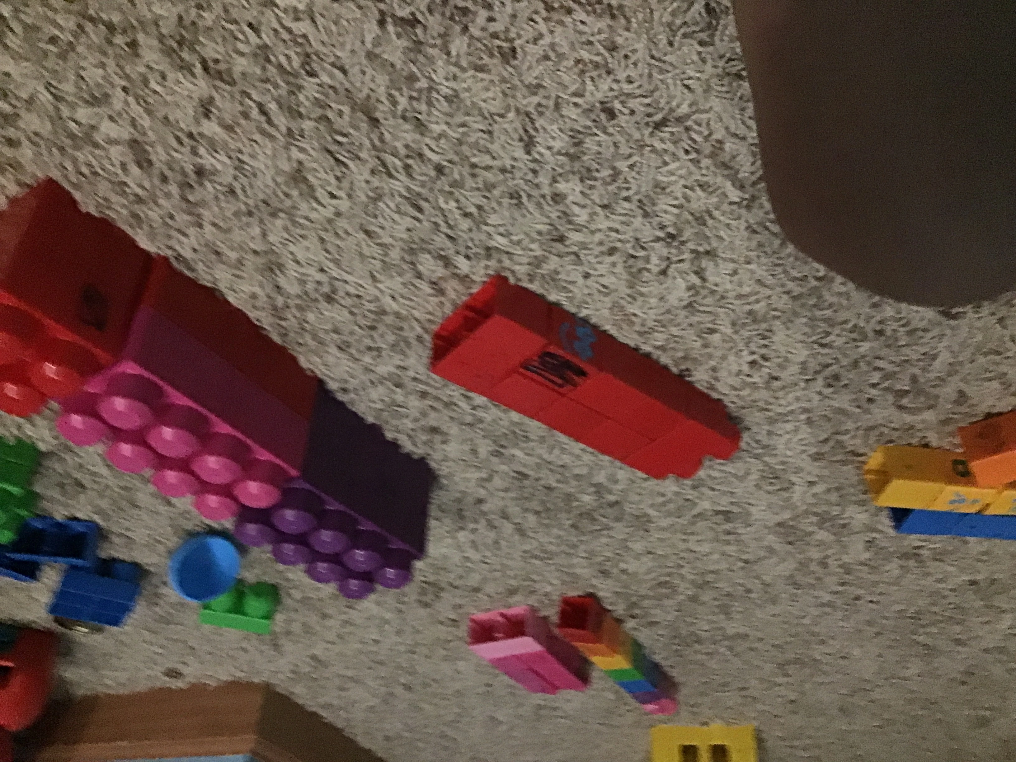 Numberblocks legos | Fandom