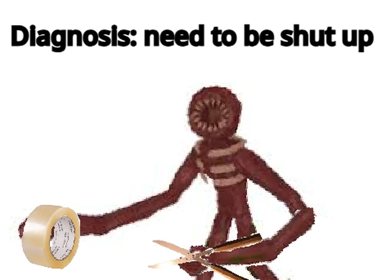 how good is this line on comments | Fandom